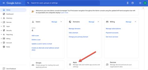 How Do I Enable SSO SAML For Google Workspace Knowledge Base