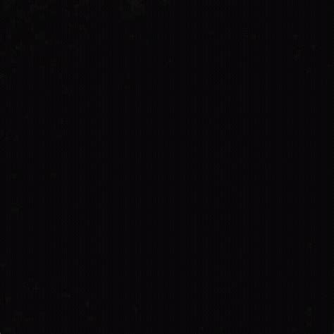 مازن ‎مازن‎ Added A New Photo