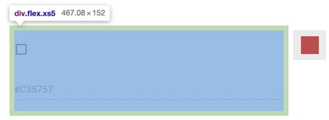 Javascript Problem With Large Size Of V Checkbox Element In Vuetify Stack Overflow