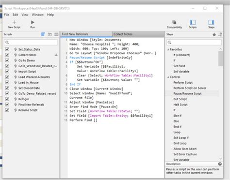 Show Dropdown List Using Input Fields In Show Custom Dialog Options