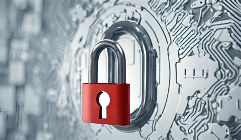 Does SSL Encrypt Data