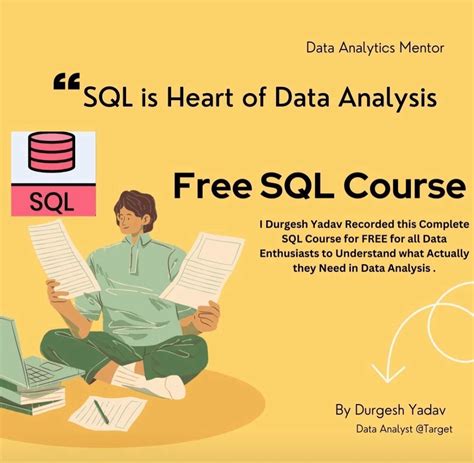 Durgesh Yadav On Linkedin Datascience Dataanalytics Datamaps