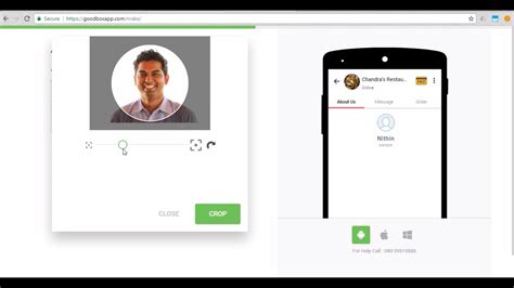 How To Create An App Without Coding In 5 Minutes Youtube