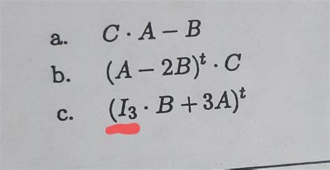 Intuition For Why The Diagonal Entries Are The Eigenvalues R Askmath