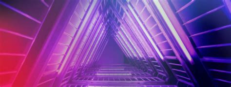 Live Video Broadcasting With Security Resilience And Flexibility