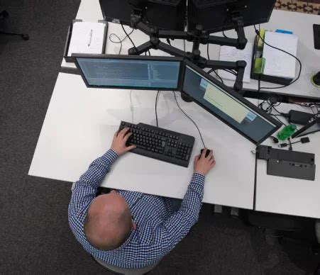 VAPT Services Secure Your Business Against Cyber Threats