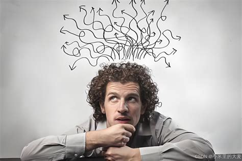 【c语言】数据结构前言数据结构前c语言 Csdn博客 【c语言】数据结构前言数据结构前c语言 Csdn博客