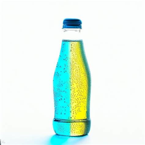 Безалкогольні напої Україна Коцюбіїв Одеса