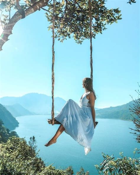 How We Create Our Own Reality Artofit