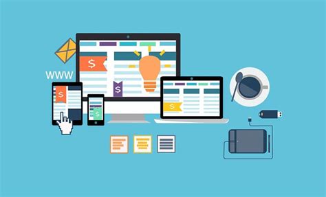 Simple Ways To Make A WordPress Site Responsive