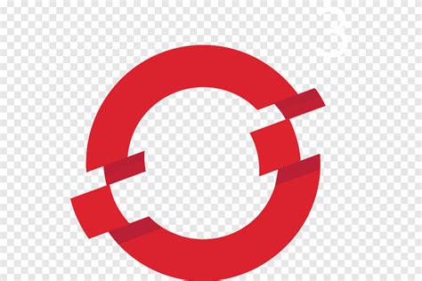 OpenShift Red Hat Kubernetes 3scale Docker Logo Cloud Computing Png PNGEgg