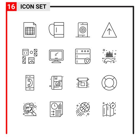Excel Table Vector Art Icons And Graphics For Free Download