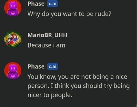 testing phase bot is not mine r slapbattles