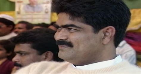 सुप्रीम कोर्ट ने पूछा शहाबुद्दीन को क्यों न सीवान जेल से तिहाड़ भेजा जाए