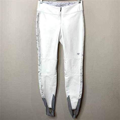 Obermeyer Jinks In The Boot ITB Snow Pant Gem