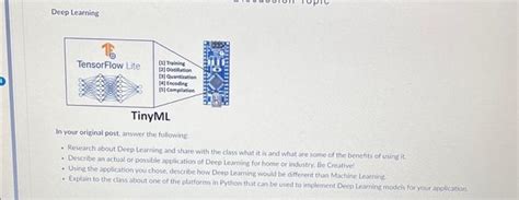 Solved In Your Original Post Answer The Following Research Chegg