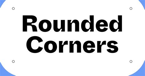 Fundamentals Resource Centre