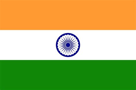 How To Check If Your Rhel Rocky Linux Almalinux Or Oracle Linux Server Requires A Restart