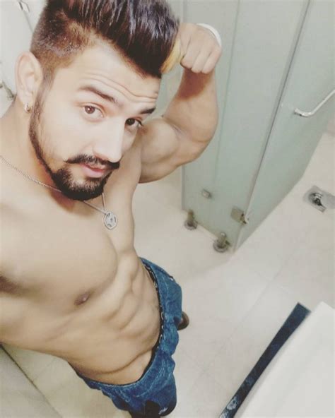 Desi Gay Sex Story Shaadi Unki Suhaagraat Meri Indian Gay Site