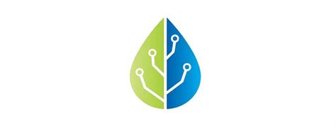 Ecotone Un Framework Boa Per Sviluppare Applicazioni Php Htmlit