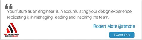 The Battle Between Excel And Mathcad