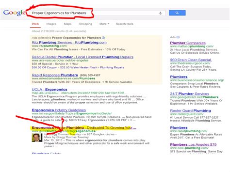 wordpress issue ppt