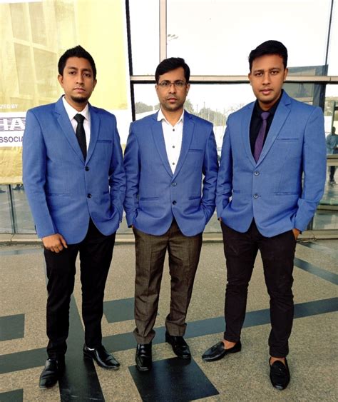 akash biswas on linkedin rehabproperty