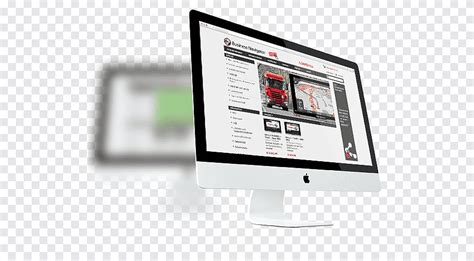Desarrollo De Sitios Web Software De Computadora Desarrollo De Software
