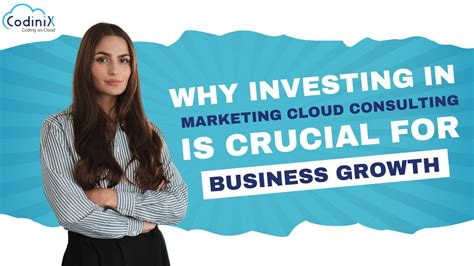 How Advanced Warehouse Management In D365 Boosts Operational Efficiency Codinix