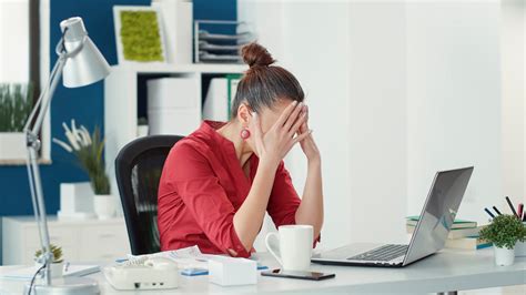 Doolas Guide To Avoiding Common Itin Mistakes Doola Is For Doers