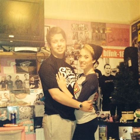 Stream Emily Barker Hulse Music Listen To Songs Albums Playlists For Free On Soundcloud