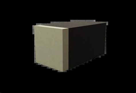 Flashblock Scp X Wiki Fandom