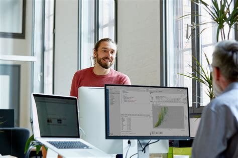 Posit Open Source Data Science For The Public Sector