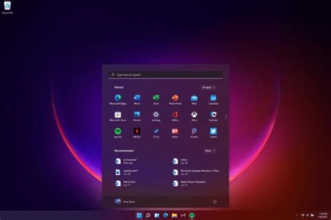 Microsoft Removes Windows 11 Update Block For Virtualbox Users Techserving