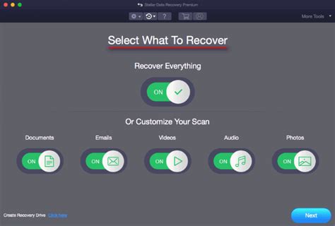 How To Easily Recover Deletedlost Files On Pc In Seconds Guide