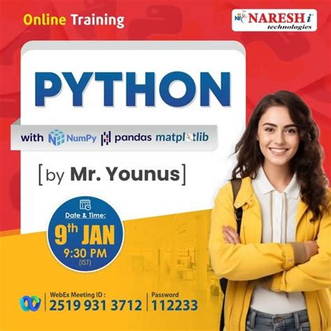 satyanarayana ch on linkedin python fullstackpython