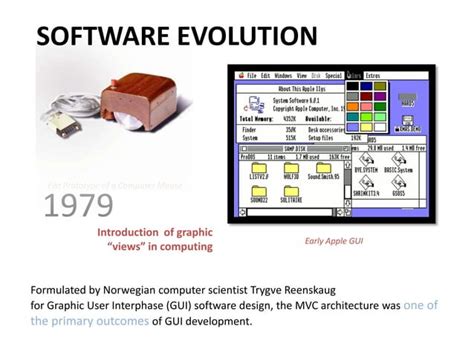 Struts Validation Framework Part1 Null Bangalore Dec 2013 Meet Pptx