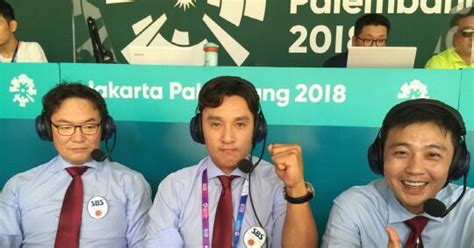 야구 한일전 이승엽 한국 금메달에 환호 양현종 대한민국 에이스