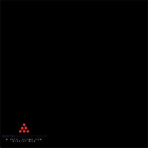 Understanding Entities In Databases Definition And Illustrative Examples [updated October 2025 ]