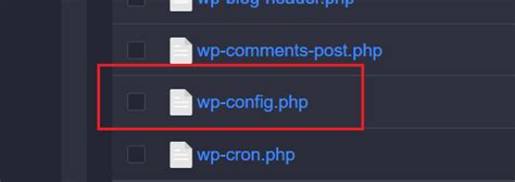 使用1panel一键搭建wordpress网站的详细教程 全 1panel安装wordpress csdn博客