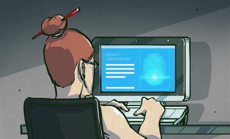 Alexandre Blanc Cyber Security On Linkedin Two Factor Authentication Apps Mistakes To Malware