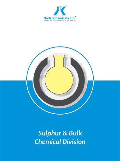 Golam Rahman Chowdhury Shadhin Posted On Linkedin