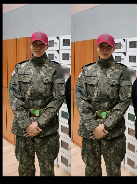 Bts Community Post 취미 편지 한 번도 안 가지고 와서 미안한데 이번에 보내니 몇 달간 군대 다녀온 것 같지 않고 분명 건강하고 건강하실 거라 믿어요