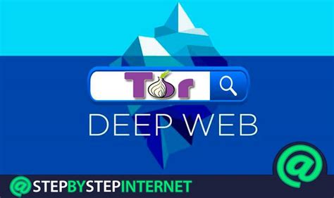 is tor porn safer citata