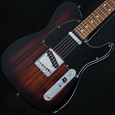 TOKAI Tokai ATE RR SN Made In Japan Used Reverb