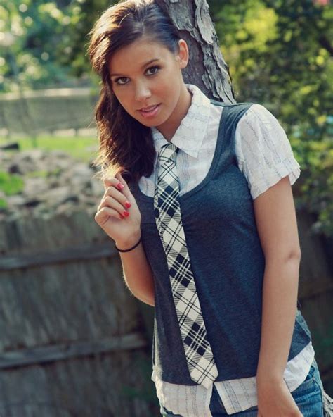 TW Pornstars Destiny Moody The Most Retweeted Pictures And Videos For All Time Page