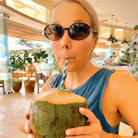 Angie Richards Angierich24 • Threads Say More Angie Richards Angierich24 • Threads Say More