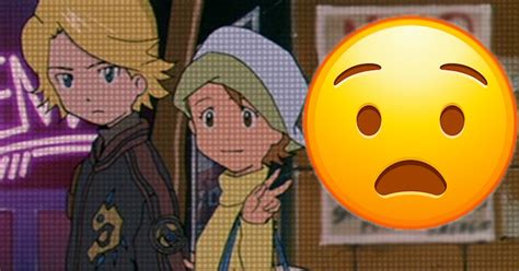 Digimon Got Away With A Nsfw Easter Egg Years Ago Comicbook Com