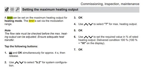 Why Range Rate A Modulating Boiler Page 3 DIYnot Forums