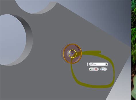 Solved Panels Autodesk Community